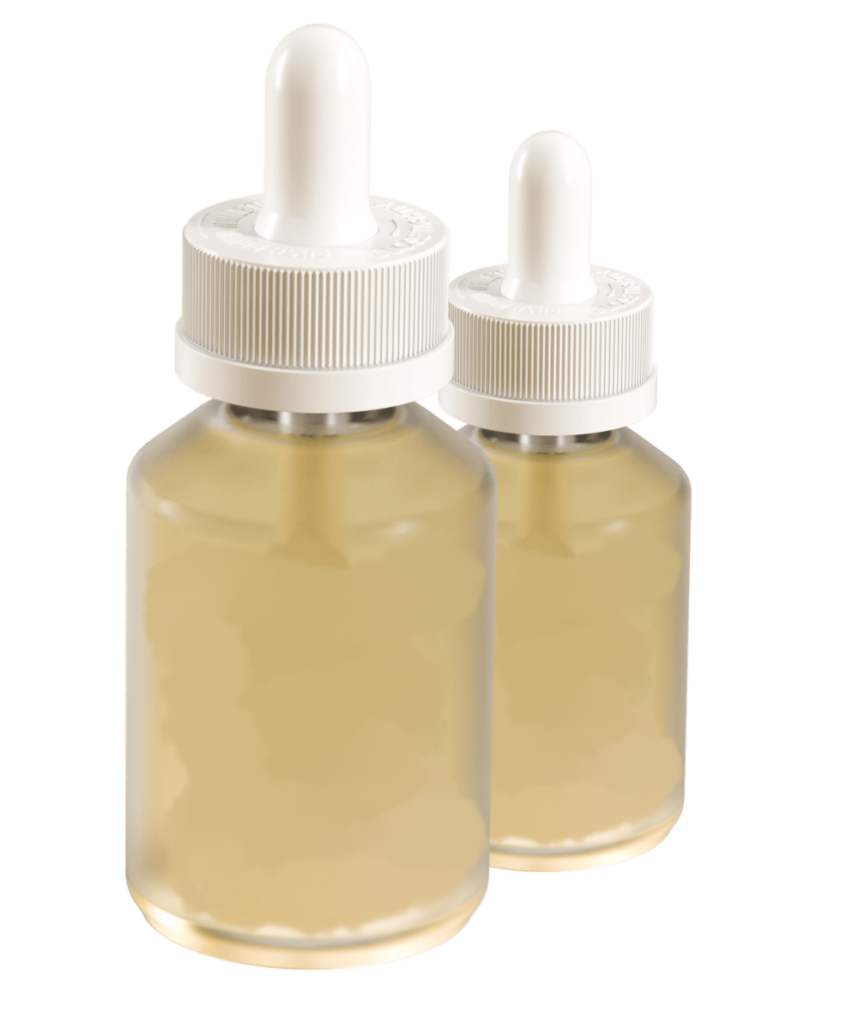 Gummies Original Formula - Dreamer Drops