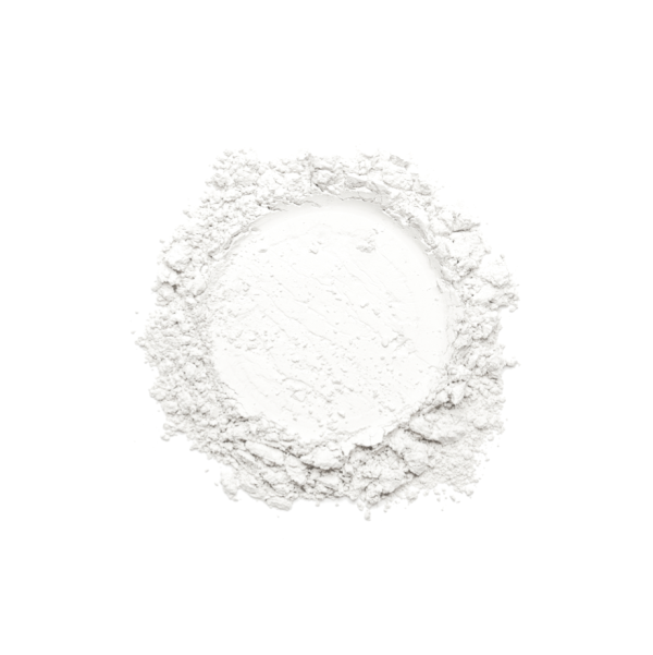 Gummies Original Formula - Dreamer Drops